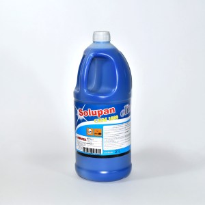 Solupan chm 1000 - Hirata Química